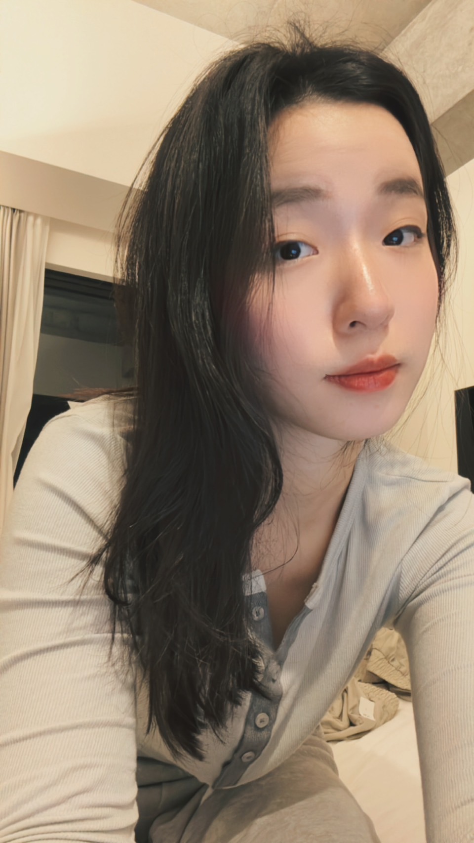 How to Score 7.5 on IELTS｜Complete Study Breakdown for All Four Sections – HSIN'S BLOG